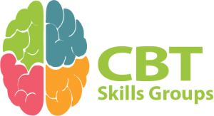 CBT Skills - Cognitive Behavioural Therapy